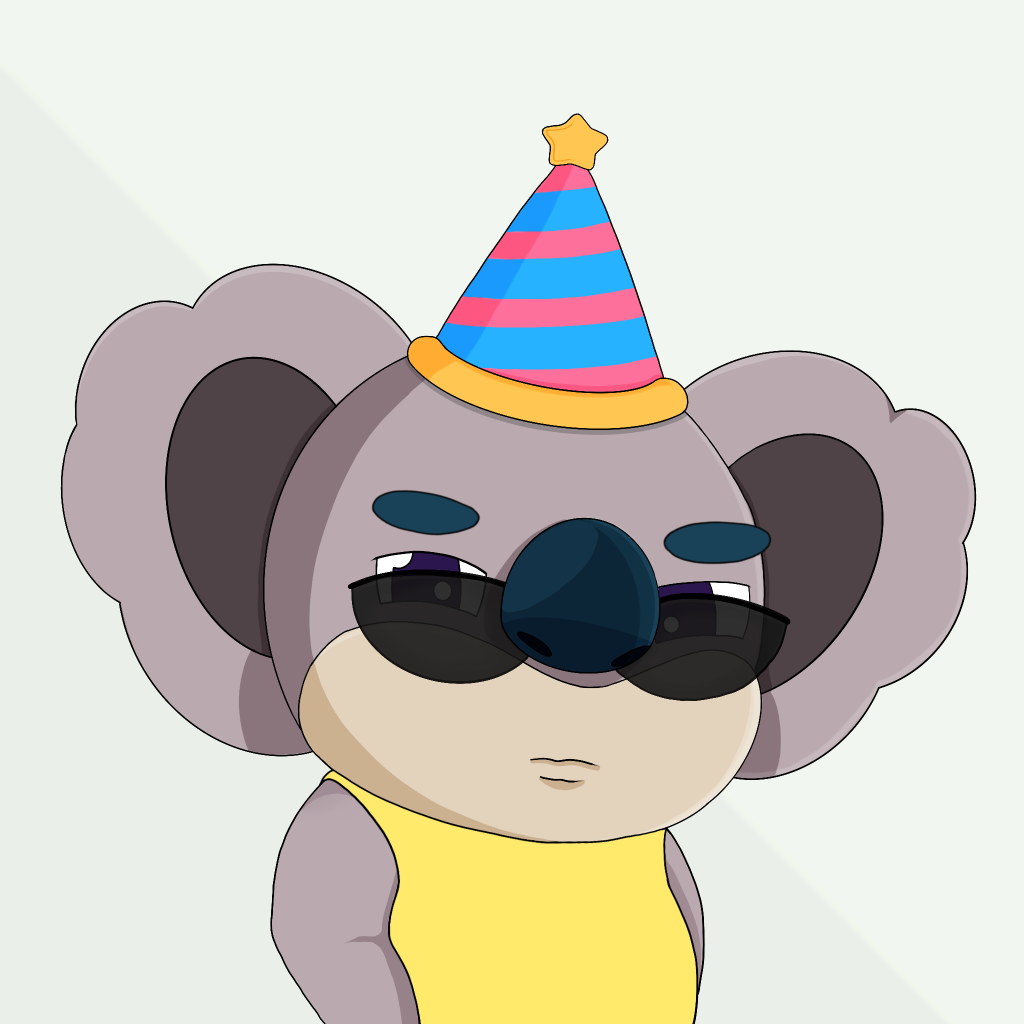 Morpha, Focus on morph chain NFT marketplace