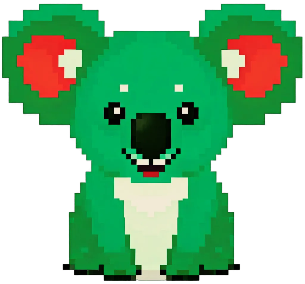 Morpha, Focus on morph chain NFT marketplace