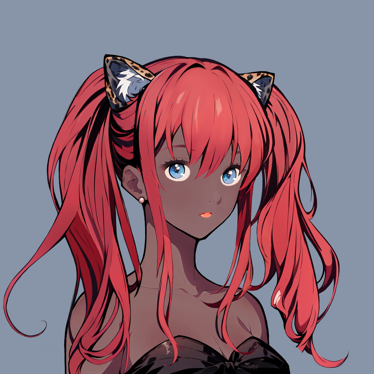 Morpha, Focus on morph chain NFT marketplace