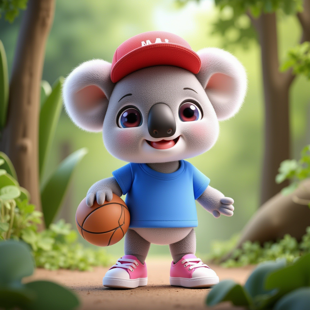 Morpha, Focus on morph chain NFT marketplace